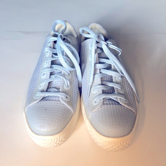 Converse | Shoes | Converse Chuck Taylor All Star Modern Mesh | Poshmark
